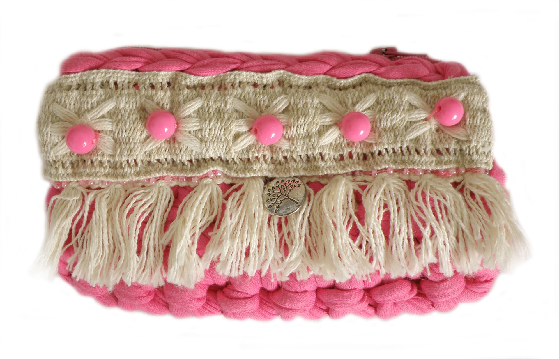 BOHO CHIC :: Peandchic